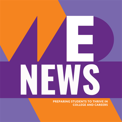 Metropolitan Education District - Home